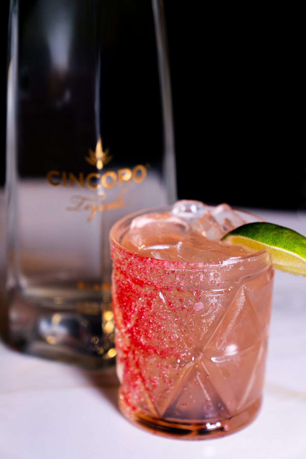 Happy Hour - Mamajuana Cafe ★ Houston, TX